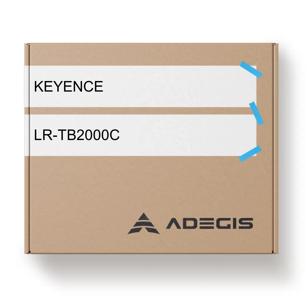 Kup LR-TB2000C KEYENCE | ADEGIS