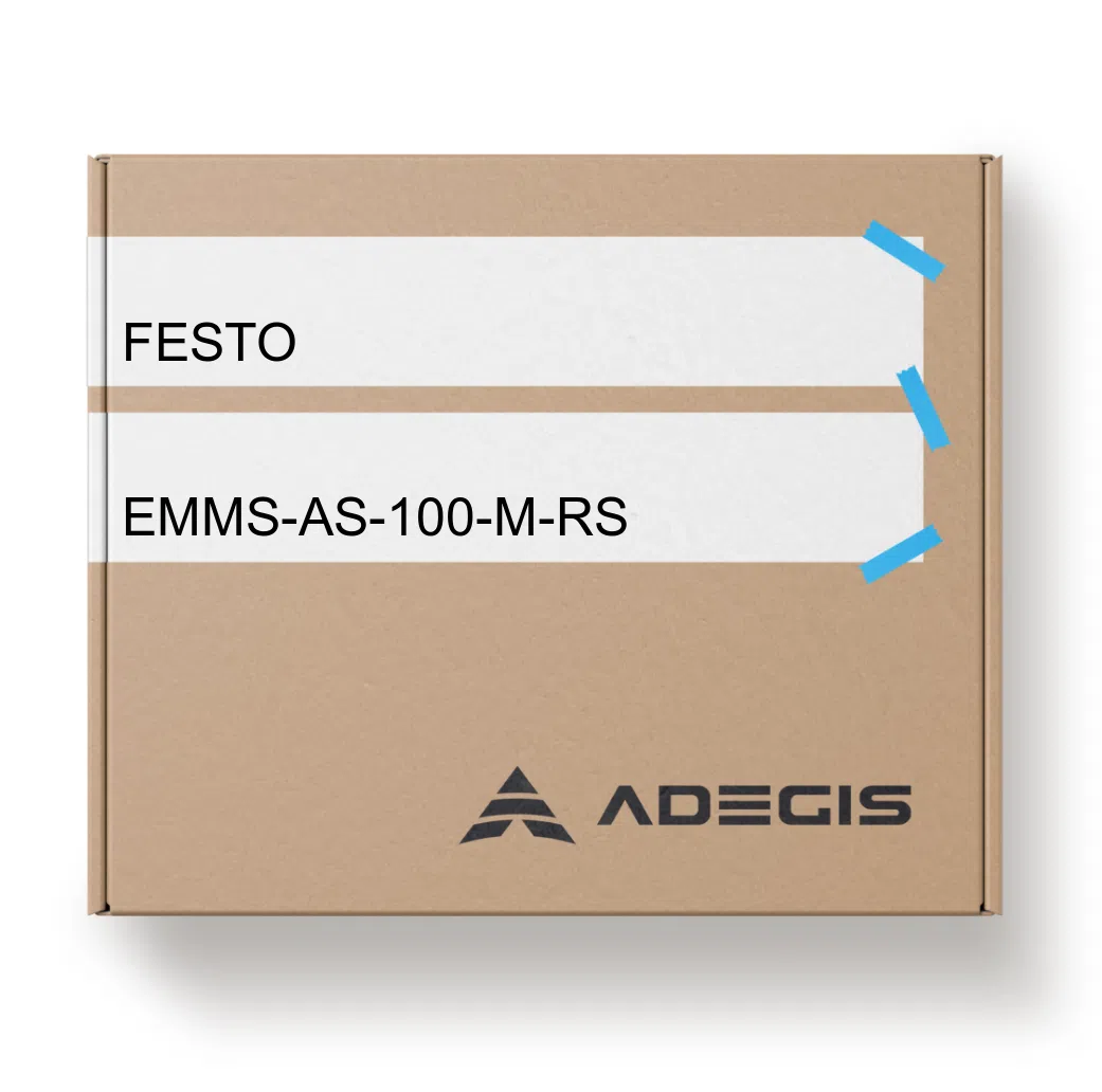 Order EMMS-AS-100-M-RS FESTO | ADEGIS