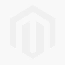 Zamów RTD-10 REALTIME CONTROL SYSTEMS LTD. | ADEGIS