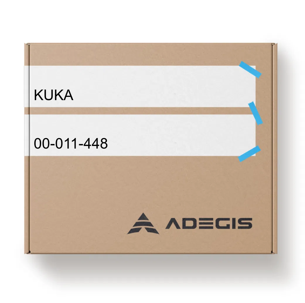 Zamów 00-011-448 KUKA | ADEGIS
