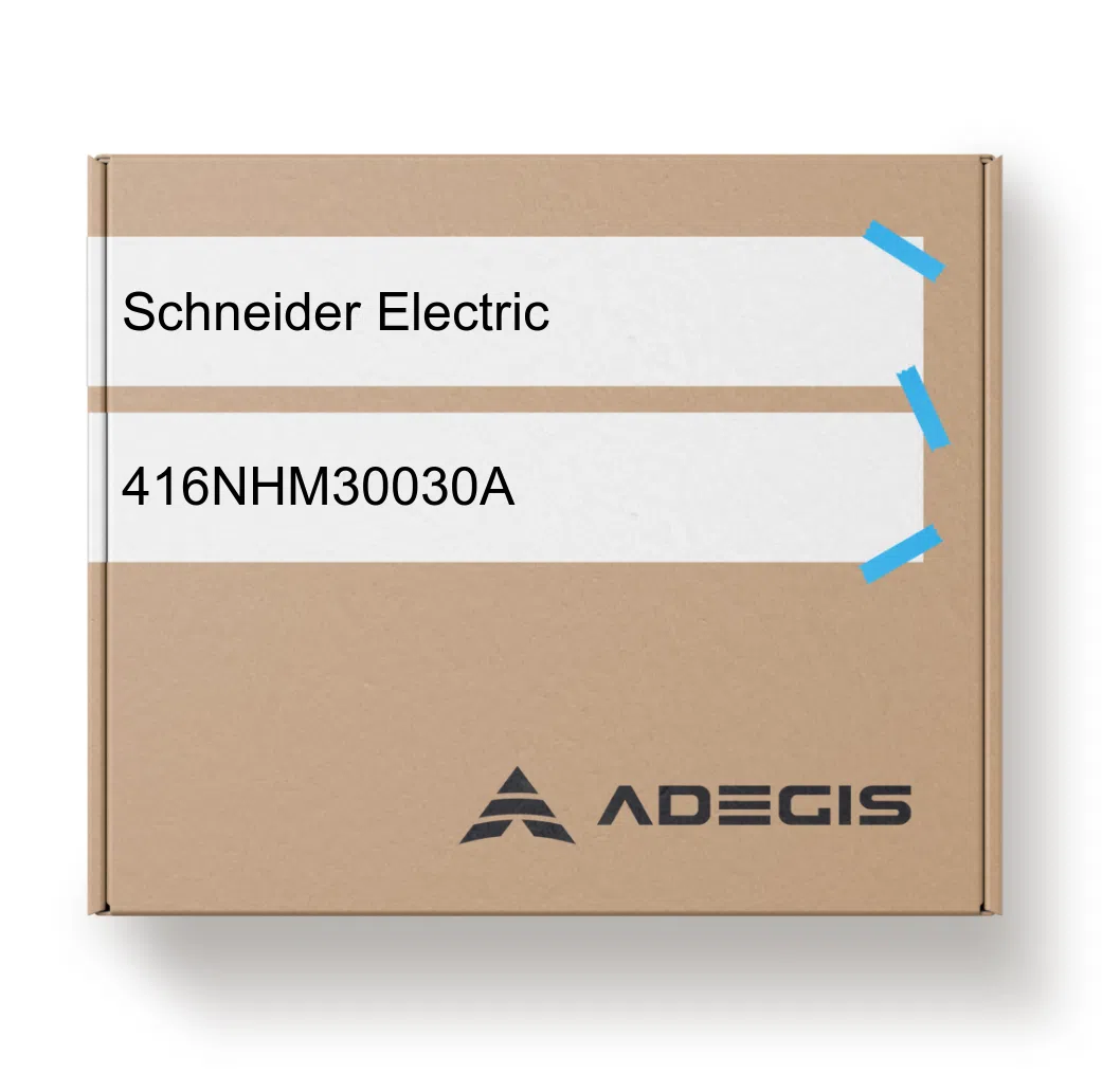 Buy 416NHM30030A Schneider Electric | ADEGIS