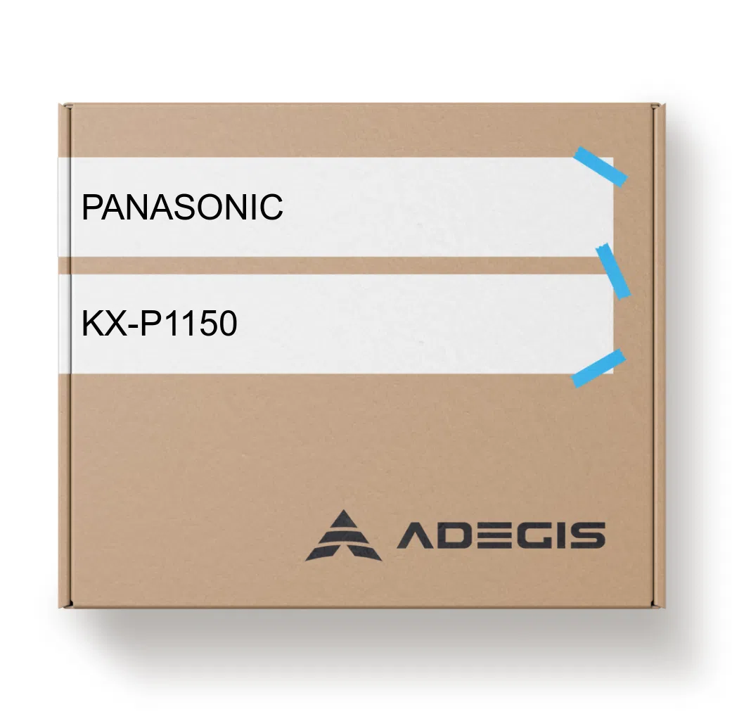 Kup KX-P1150 PANASONIC | ADEGIS